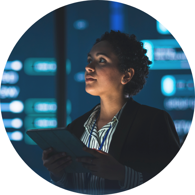 Digital Onboarding Software: A Guide for HR | ClearCompany