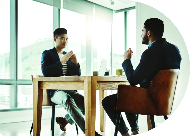 Digital Onboarding Software: A Guide for HR | ClearCompany