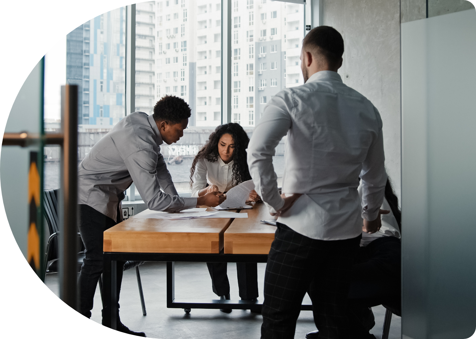 Digital Onboarding Software: A Guide for HR | ClearCompany